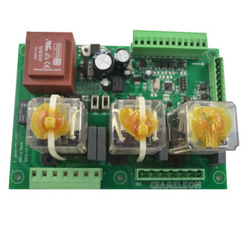 Buy Wholesale China Inverter Pcb Board Oem Odm Service Pcb Design And ...