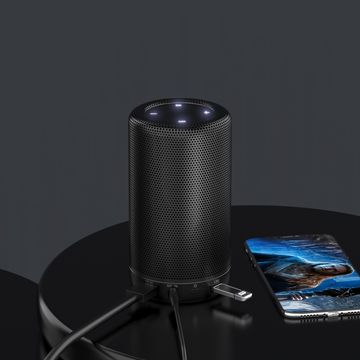 Buy Wholesale China V6 Mini Projector Led Light Source 960p Full Hd 150 ...