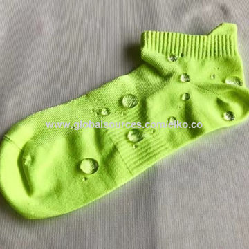Buy Wholesale China High Efficiency Waterproof Socks/by Use Waterproof ...