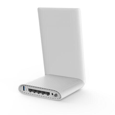 Achetez en gros Ac3000 Tri-band Wifi Rj45 Usb Port Home Réseau Mu-mimo ...