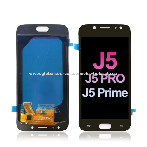 Buy Wholesale China Wholesale Oled Mobile Phone Lcd Display For Samsung ...