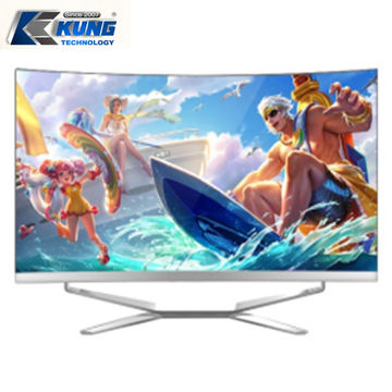 Buy Wholesale China King Kung Dual Display Lcd 2gb Memory 128gb Ssd ...