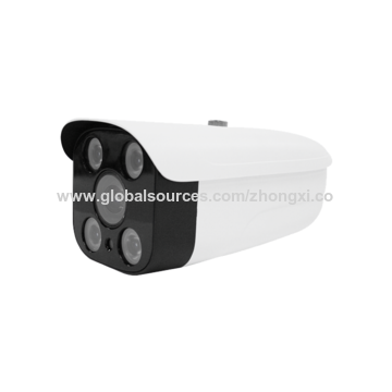 China POE IP Camera 1080P FULL HD people counting AI ip camera people ...