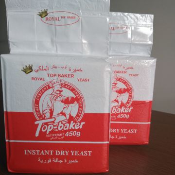 Buy Wholesale China Dry Yeast & Dry Yeast | Global Sources