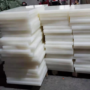 Die cutting machines Die cutting board, die cutting machine board ...