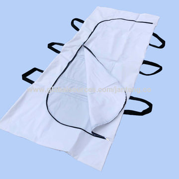 China Mortuary Bag,body bag for dead people on Global Sources,Mortuary ...
