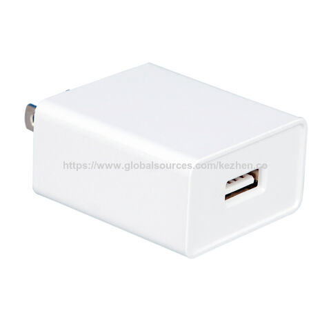 Medical Approval Usb Adapters Switching Power Supply Battery Charger 5v ...