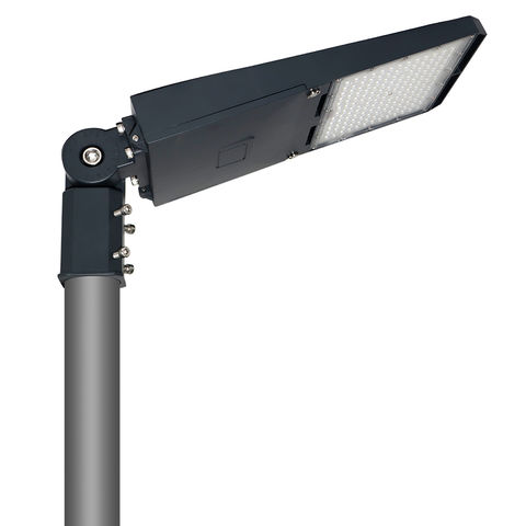 Buy Wholesale China Hot Sale Ip65 60w 100w Outdoor Aluminium Led Street ...
