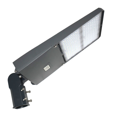 Buy Wholesale China Led Garden Light New Design Outdoor Ip65 60w 100w ...