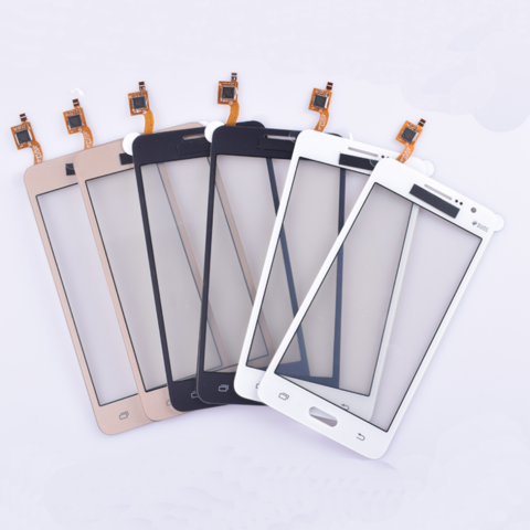 Buy Wholesale China High Quality Touch For Samsung G531/g532 Digitizer ...