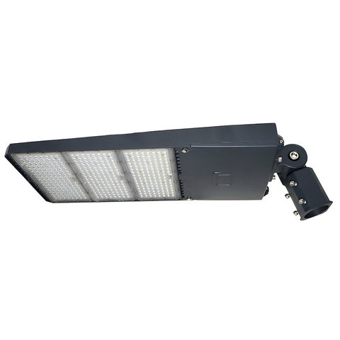 Buy Wholesale China High Brightness Aluminium Led Street Light Led Shoe ...