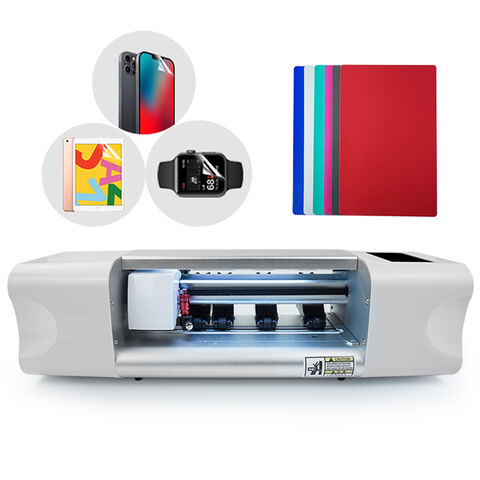 Buy Wholesale China New Arrival Portable Mini Laser Cutter Tempered ...