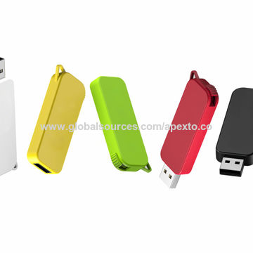LED light USB flash drives, USB sticks pen drive - Buy China LED light ...