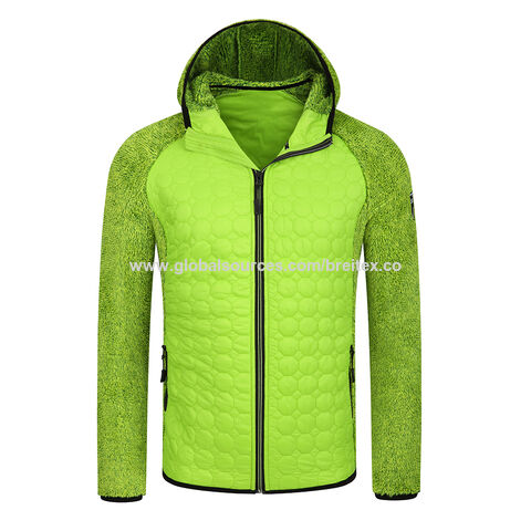 Factory Of Men's Winter Jackets,men's Jacket,padding Jacket,keep Warm ...