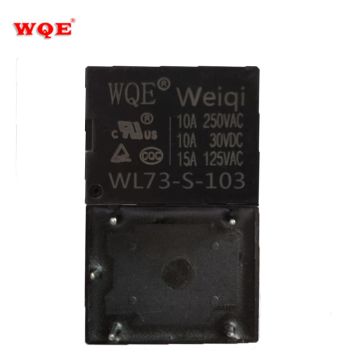 Bulk Buy China Wholesale (t73) Pcb Relay Automotive Relay 15a 14v Suit ...