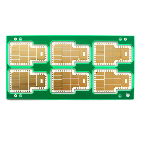 Buy Wholesale China Optical Module,5g Communication Board,high ...