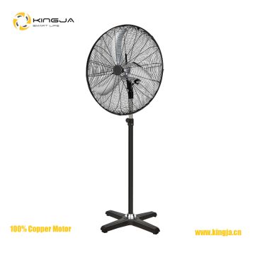 Bulk Buy China Wholesale Good Quality 26 Inch 650mm Strong Wind Copper ...