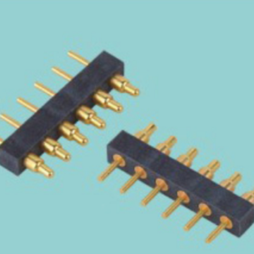Buy Standard Quality China Wholesale Pogo Pin Electrical Currentaatng ...