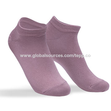 Buy Wholesale Taiwan Perfect Moisture Wicking And Cooling L Shape ...
