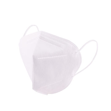 Bulk Buy South Korea Wholesale This Mask That Ce And Fda Certificated ...