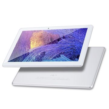 Buy Wholesale China Odm Android Graphic Tablet 10 Inch Touch Module Rom ...