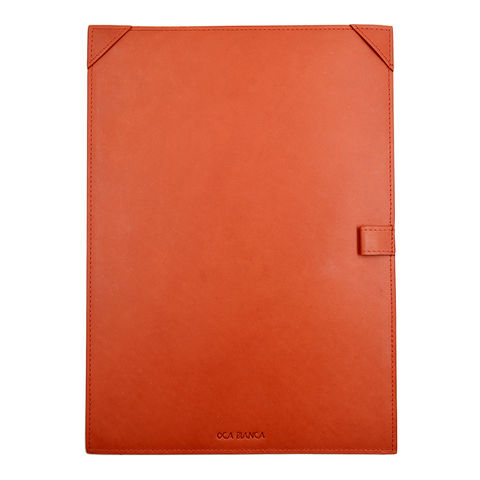 Buy Wholesale China Genuine Leather Writing Tablet Made In Bangladesh ...