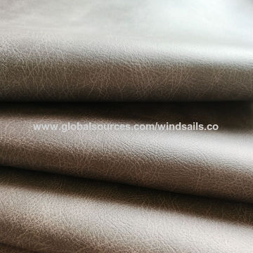 Buy Wholesale China Air Leather Factory Direct Sales Of Sofa Leather ...