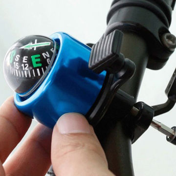 Buy Wholesale China Promotion Frog Bike Folding Flower Fischer Mini ...