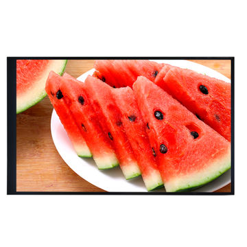 Buy Wholesale China 8.9 Inches 800 X 1280 Resolution For Intelligent ...