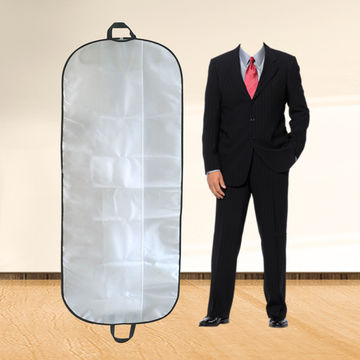 Buy Wholesale China Well Quality Pp Non Woven Without Lamination ...