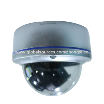 Buy Wholesale China Poe Ip Camera 1080p Full Hd People Counting Ai Ip ...