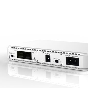 Kaufen Sie China Großhandels-Bestseller Mini-usv Für Modem Und Router ...