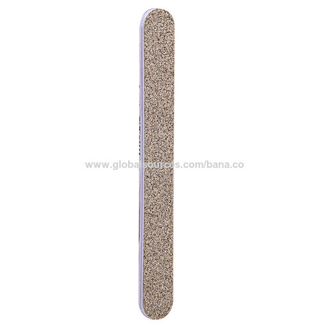 Metal Emery Board