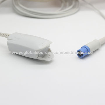 Buy Wholesale China Compatible For Philips M1196a, 989803128631 ...