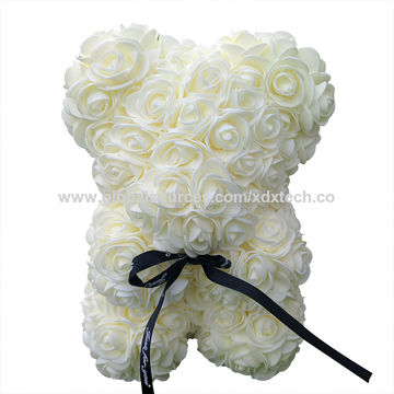 Valentine Day Gift Wholesale Dropshipping Small Large Single Romantic ...