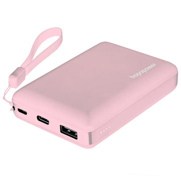 Buy Wholesale China Heating Clothing Power Bank 10000mah Pd18w Fast ...