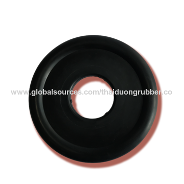 Oem Rubber Rod Wiper - Buy Vietnam Wholesale Rod Wiper $12.75 ...