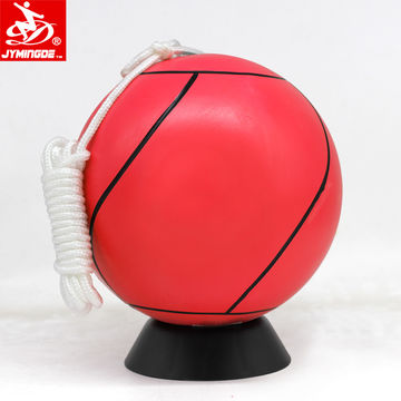 Buy Wholesale China Tether Ball,rubber Material,custom Color,custom ...
