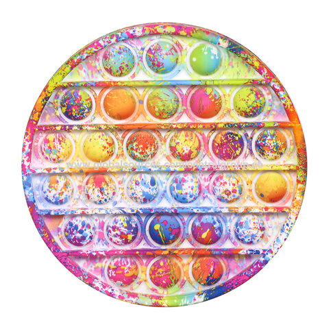 Rat destruction toy,Parent-child interactive educational game toys, rat ...