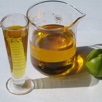 China China Tung Oil CAS 8001-20-5 for Ink and Painting on Global Sources,wood oil