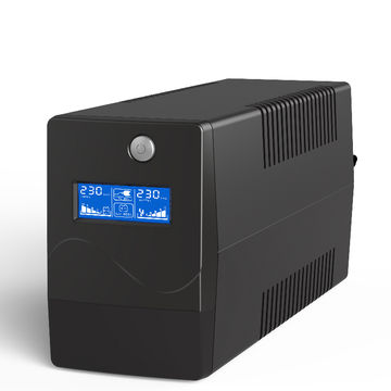 Buy Wholesale China China Supply Offline Ups 450va Ups 240w ...