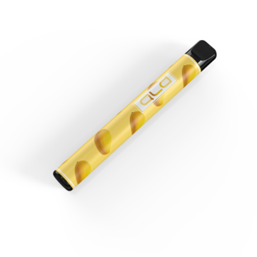 China Maxim 800 Puffs Ald Hot Selling Disposable Vape on Global Sources ...