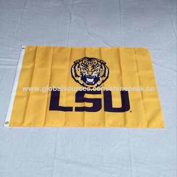 Compre Banderas Promocionales Al Aire Libre Impresas Digitaces ...