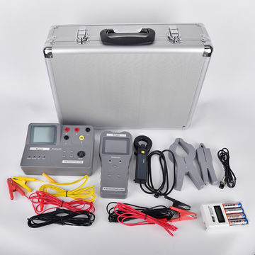 Buy Standard Quality China Wholesale Quick Location Of Dc Ground Fault ...