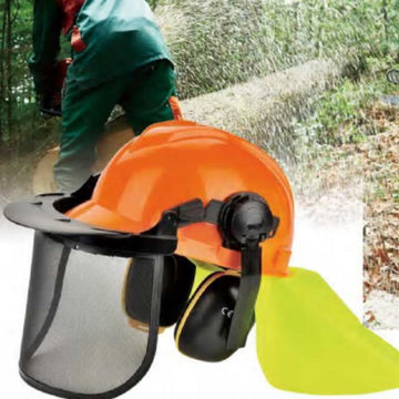 Face shields, protective shields.work shields,safety shields, face ...