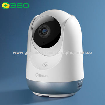 Buy Wholesale China Ap1c 2021 Best Price!!camera Wifi Ip Ptz Wifi 2mp ...