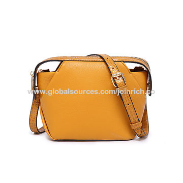 Buy Wholesale China Spring Summer Fashion Bag Women Handbag Pvc Leather ...
