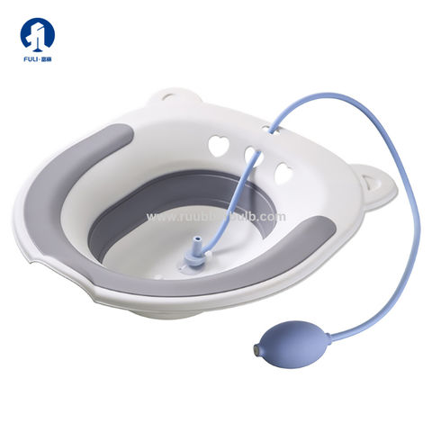 Buy Wholesale China Eco Friendly Custom Printing Postoperative Care ...