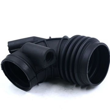 Buy Wholesale China Air Intake Duct Boot Flexible Epdm Rubber Air ...
