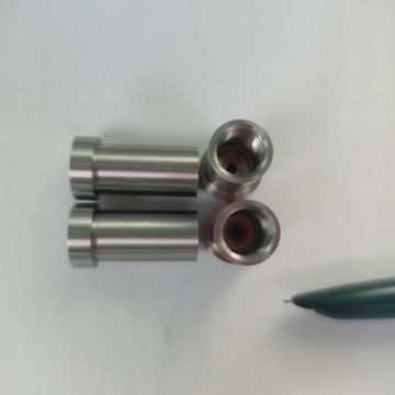 Carbide Punches & Die inserts, Punches & Die inserts Precision grinding ...